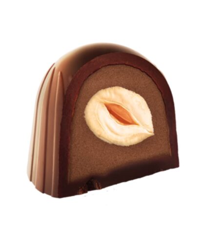 Bolsa Bombones Hazelnut Passion 1kg – ESPOL