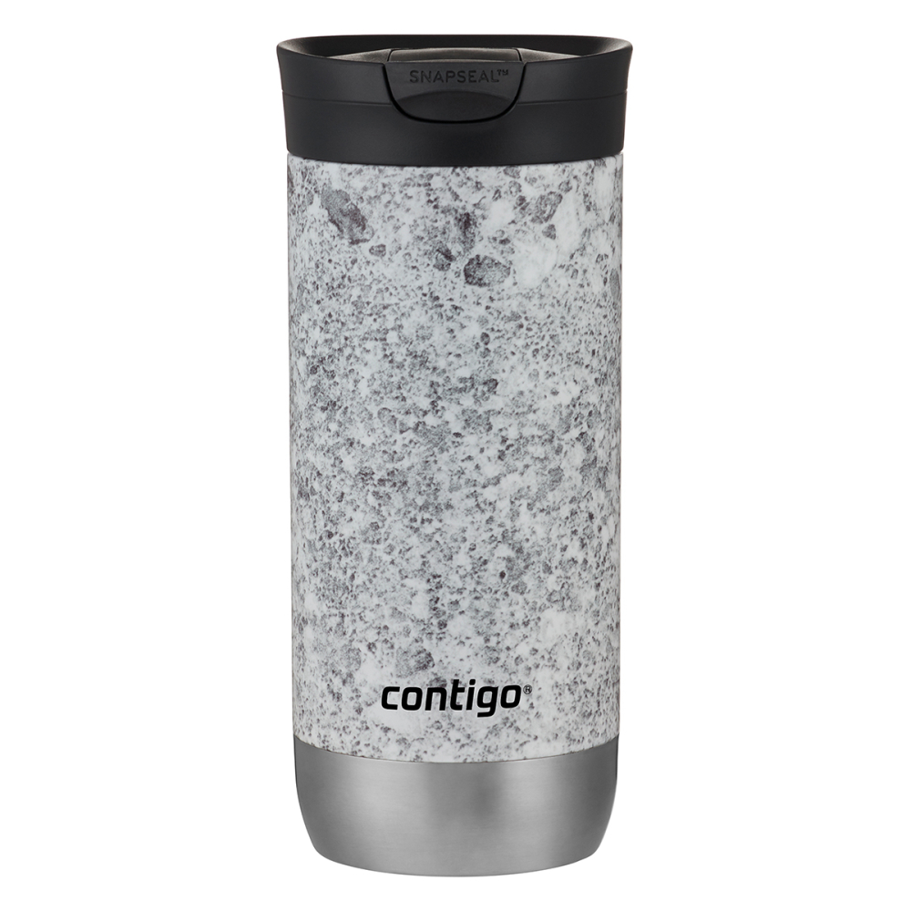 Mug Contigo Huron Couture 473ml Specked Slate – ESPOL