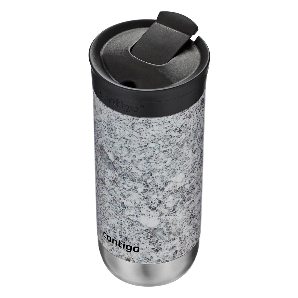 Mug Contigo Huron Couture 473ml Specked Slate – ESPOL