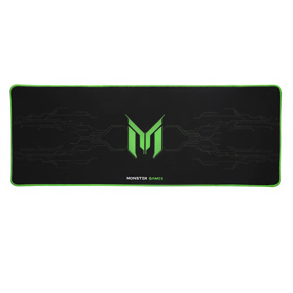 Mouse Pad Monster 75x28cm – ESPOL